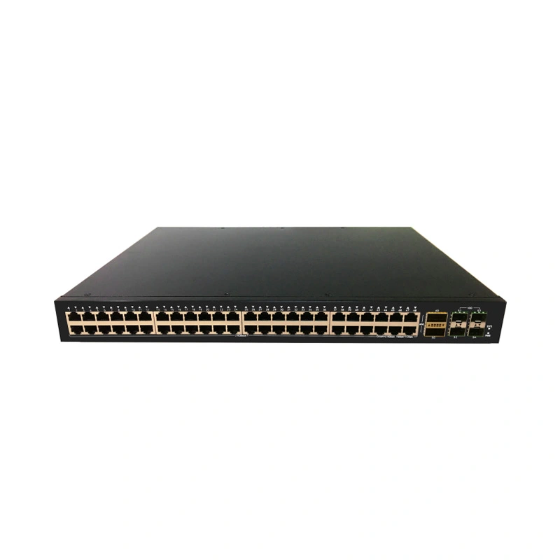 Core Switch Distribution Switch Manufacturer, Fiber Link Aggregation ...